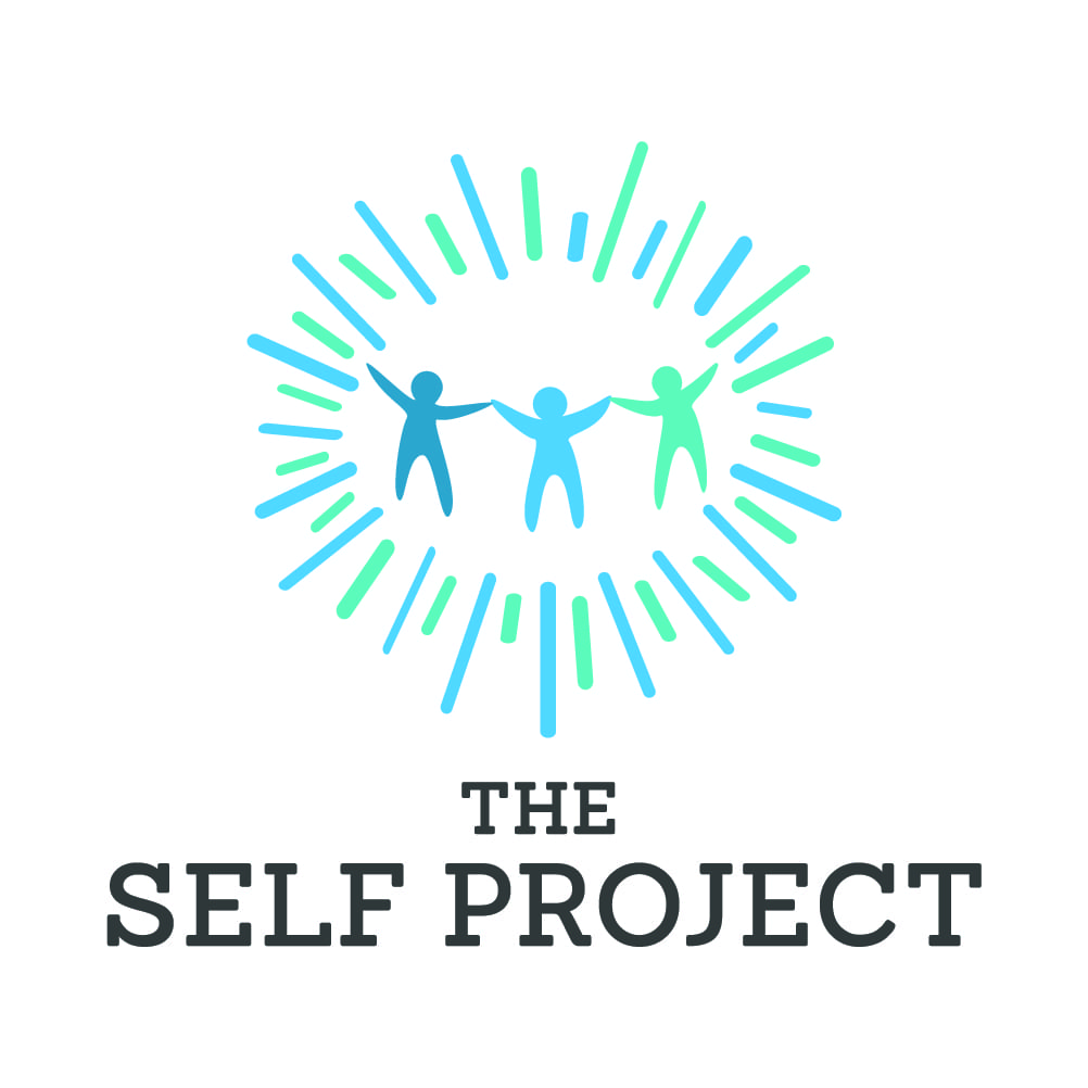 Rules of Engagement for Families (and Teachers) - The SELF Project ...