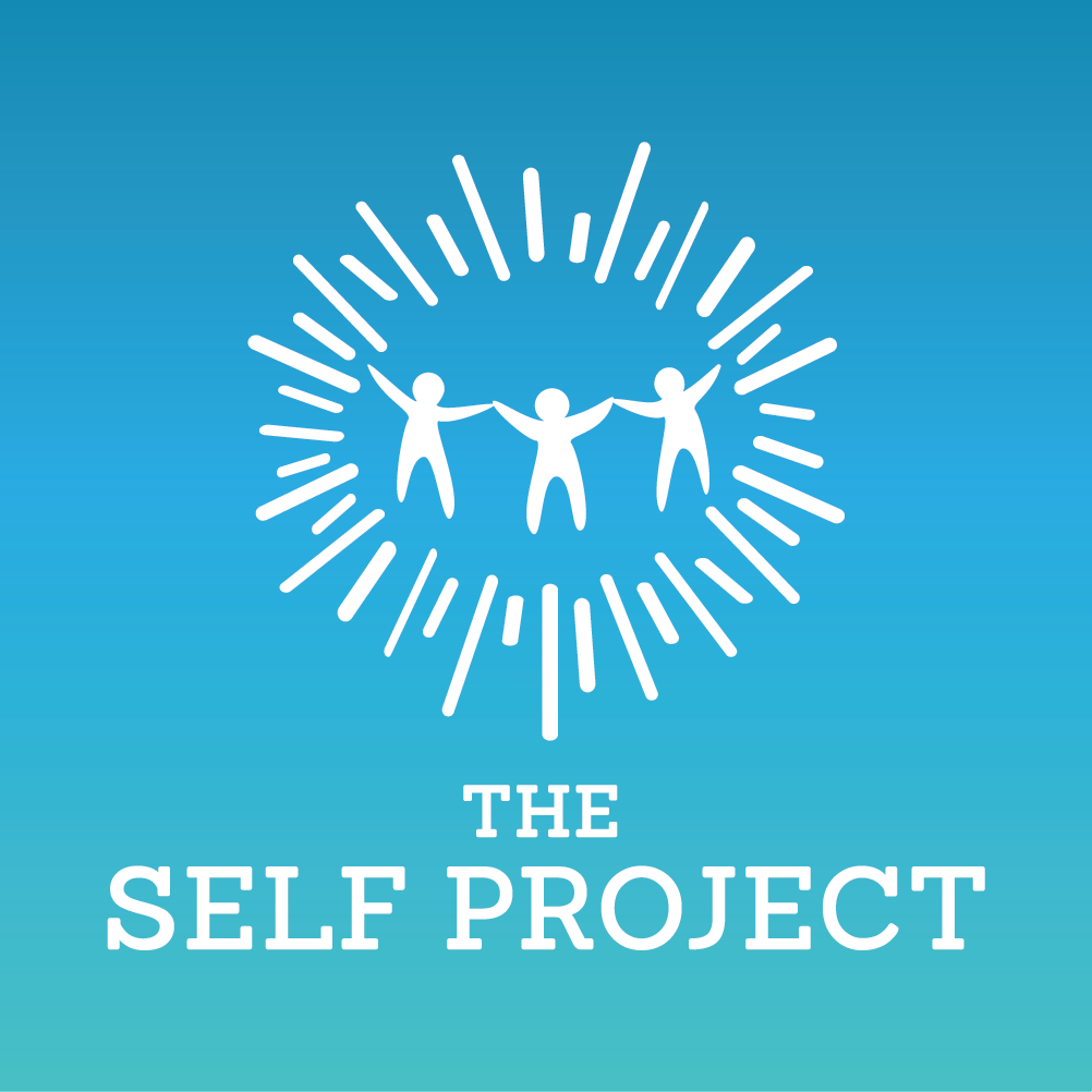 A Two-Podcast Week! - The SELF Project: Social-Emotional Learning ...