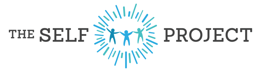 About The SELF Project - The SELF Project: Social-Emotional Learning ...