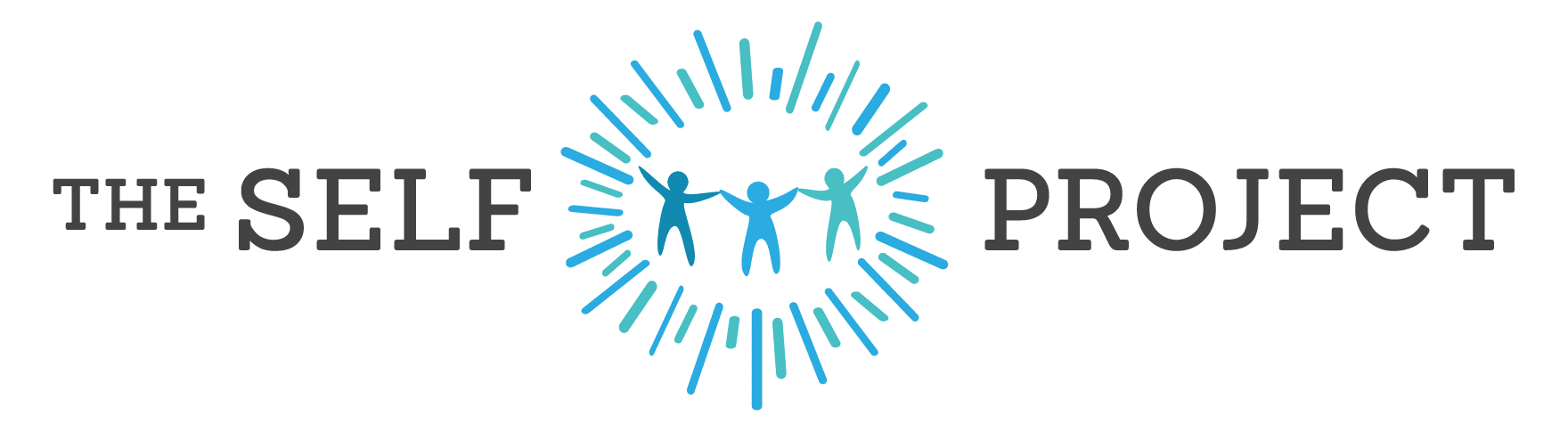 About The SELF Project - The SELF Project: Social-Emotional Learning ...