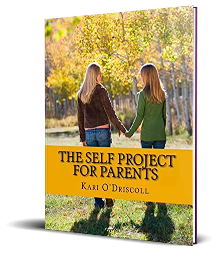 Home - The SELF Project: Social-Emotional Learning Foundations