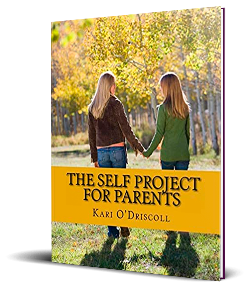 Home - The SELF Project: Social-Emotional Learning Foundations